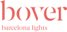 Designer lighting shop for Flos, Artemide, Fabbian, Foscarini & Light ...
