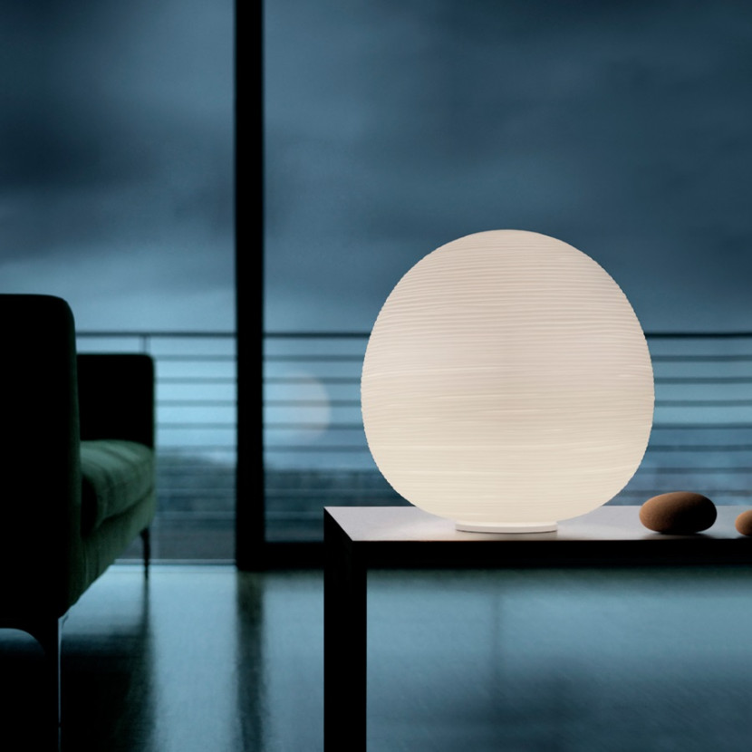 Foscarini Rituals XL Table Lamp