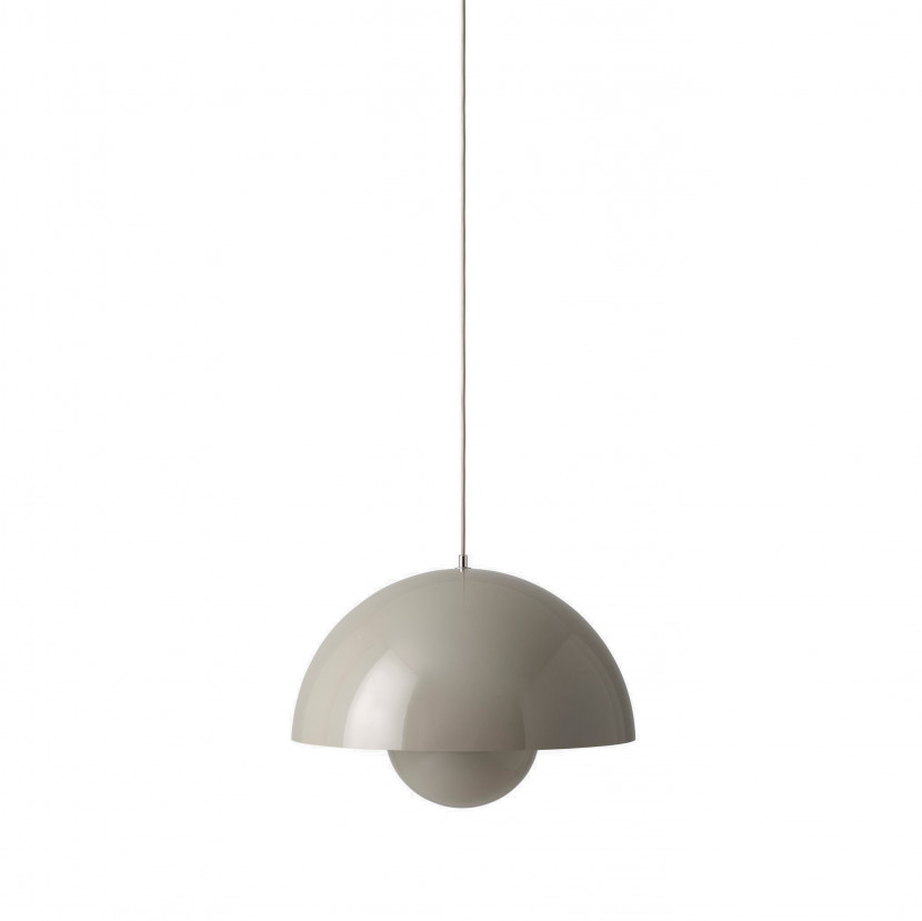 &Tradition Flowerpot VP2 Pendant Light