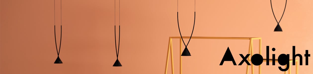 Axolight | Italian Designer Lighting