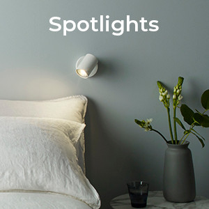 Contemporary Designer Lighting since 1981 | David Village Lighting