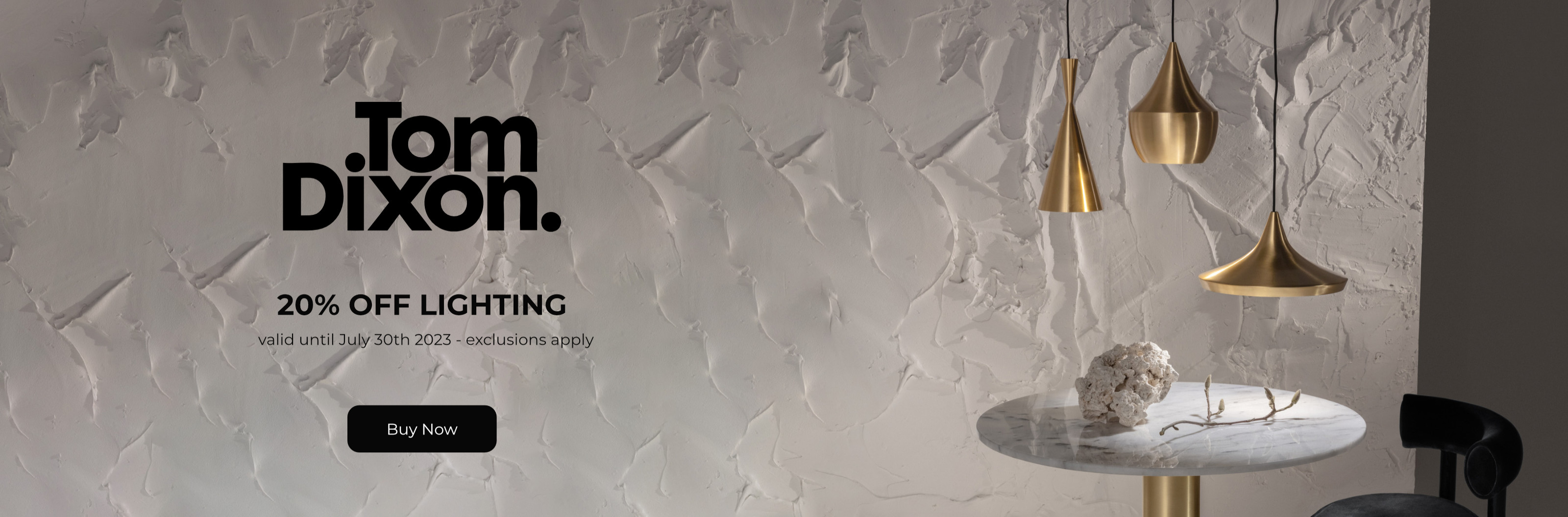 Contemporary Designer Lighting since 1981 | David Village Lighting