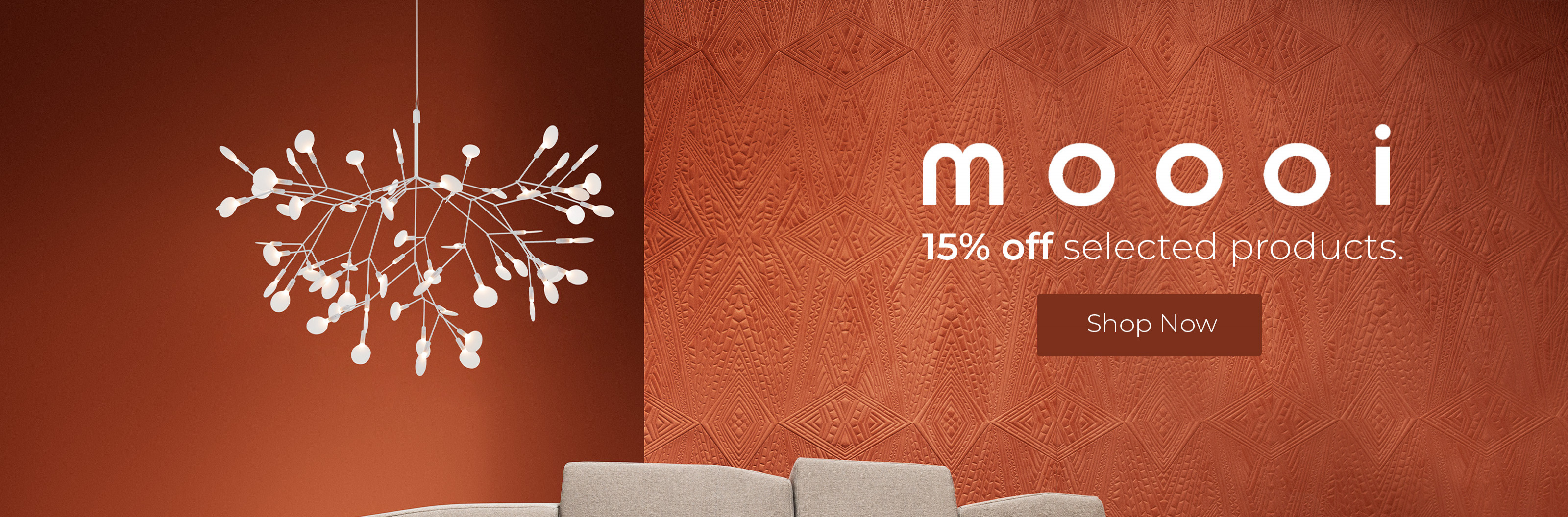 Contemporary Designer Lighting since 1981 | David Village Lighting