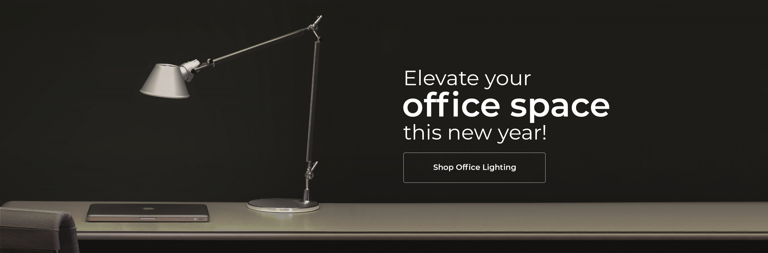 Contemporary Designer Lighting since 1981 | David Village Lighting