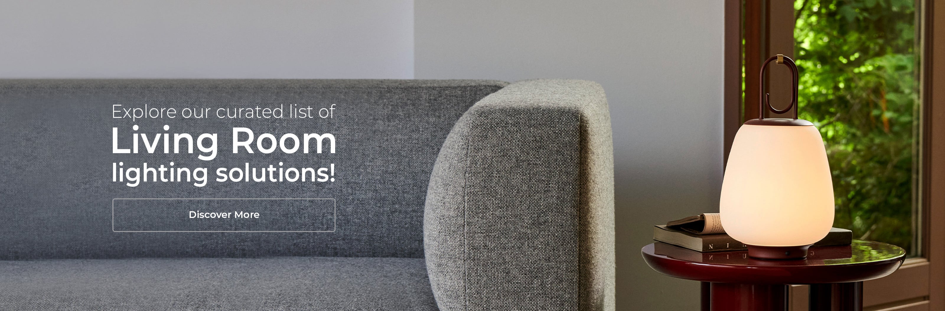 Contemporary Designer Lighting since 1981 | David Village Lighting