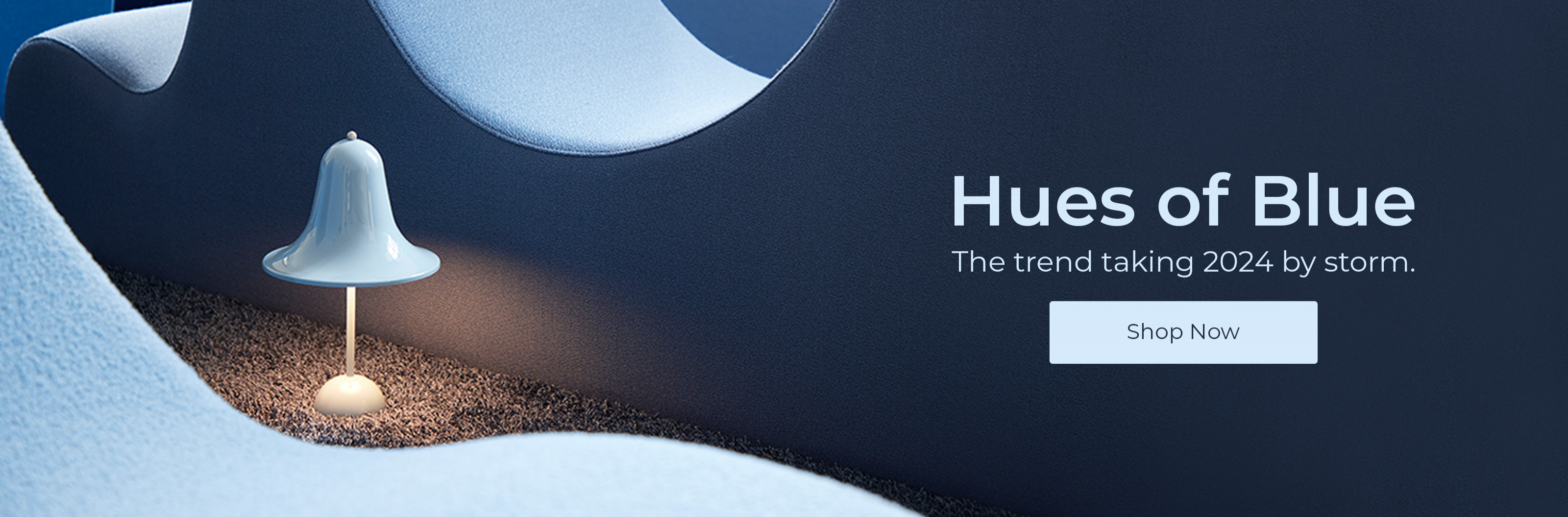 Contemporary Designer Lighting since 1981 | David Village Lighting