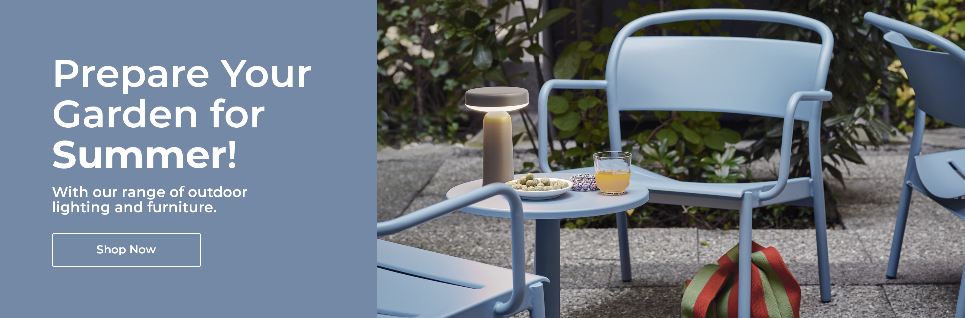 Contemporary Designer Lighting since 1981 | David Village Lighting