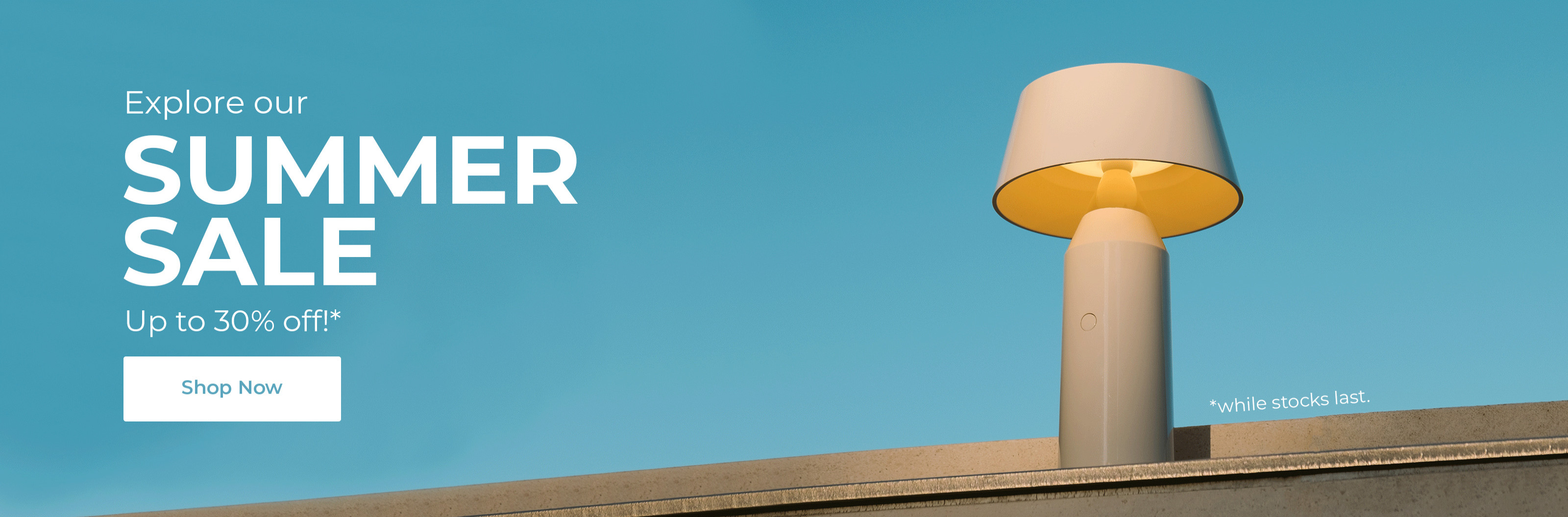 Contemporary Designer Lighting since 1981 | David Village Lighting