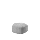 Five Pouf by Muuto