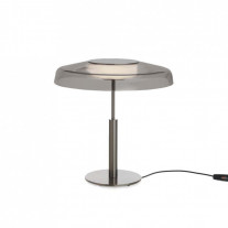 Oluce Dora LED Table Light