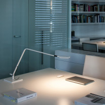 Vibia Flex Table Lamp LED