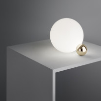 Flos table light store