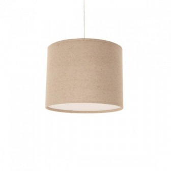 Innermost Kobe Pendant Light