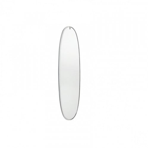 Flos La Plus Belle LED Mirror Light