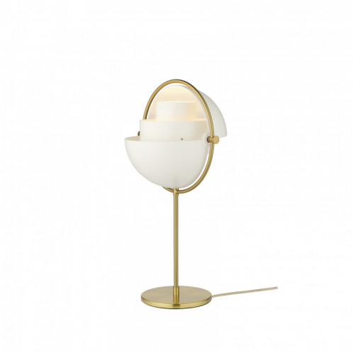 Gubi Multi-Lite Table Lamp