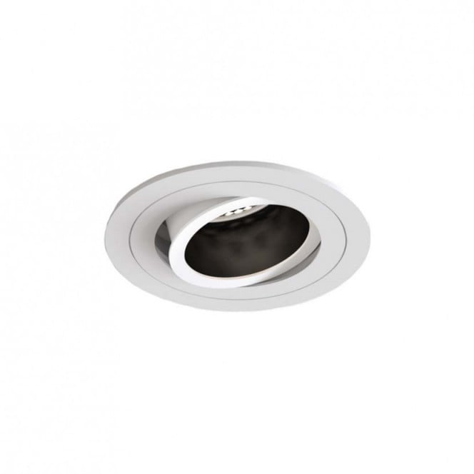 Astro Pinhole Round Recessed Light