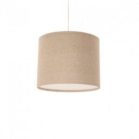 Innermost Kobe Pendant Light