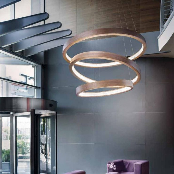 Centerlight Libre CompositionCentrelight Libre Composition