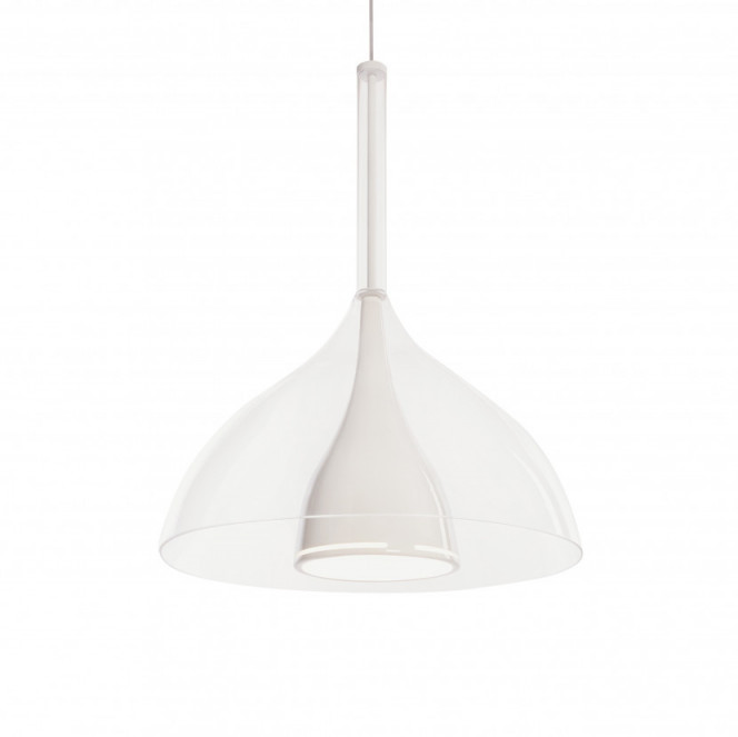 Floob Pendant Light by KDLN