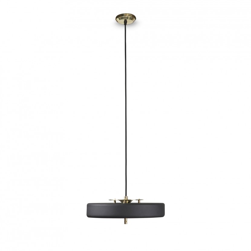Bert Frank Revolve Pendant Light