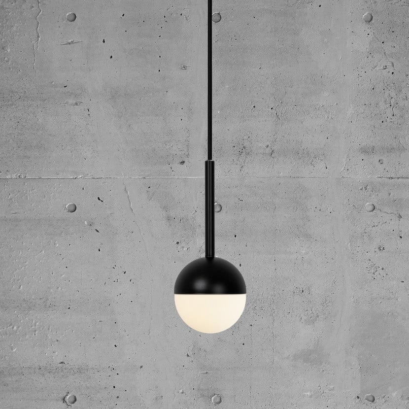 Nordlux Contina Pendant Light