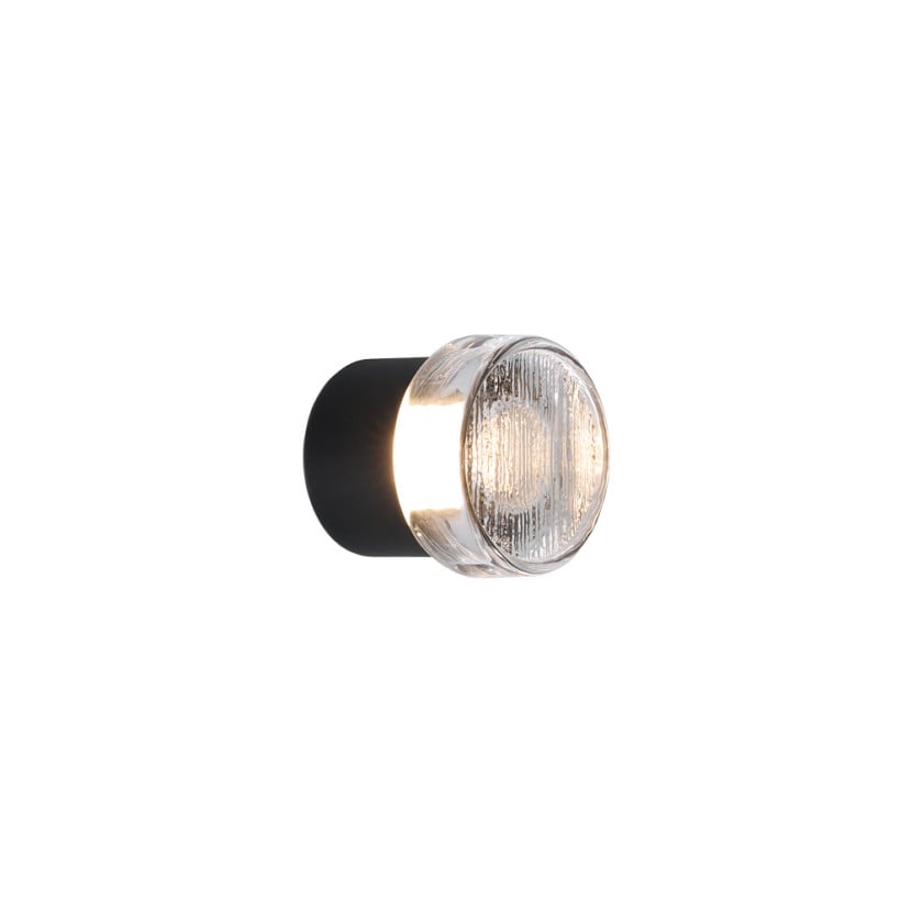 Marset Roc LED Ceiling / Wall Light