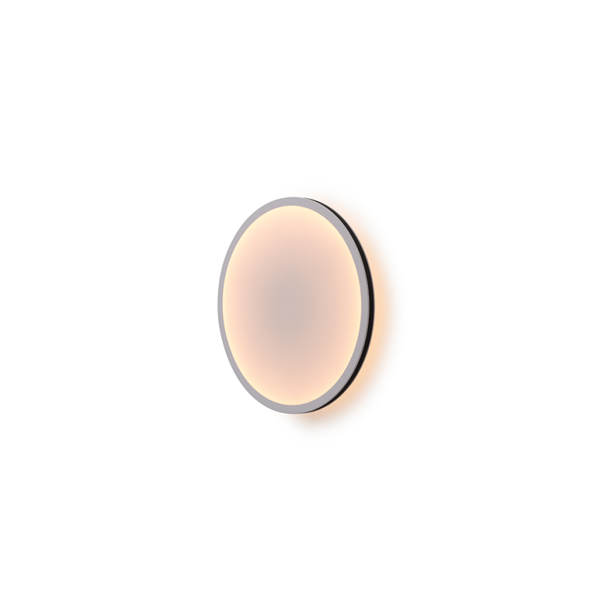 Muuto Calm Wall Light