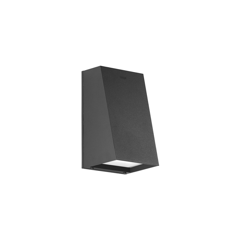 BEGA 33816 LED Outdoor Wall Light
