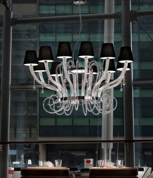 Centrelight.com Lizzie