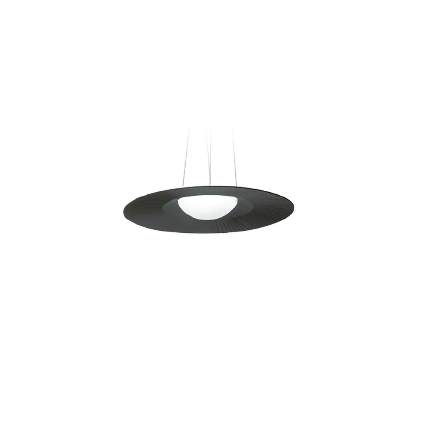 Modoluce Mood LED Suspension