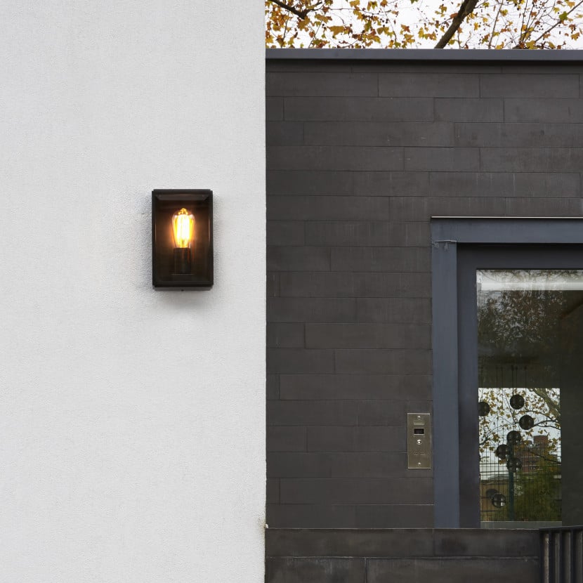 Astro Homefield 160 Exterior Light