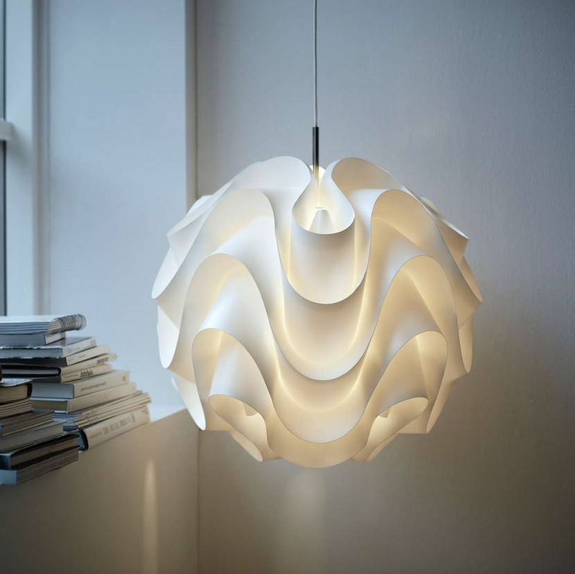 Le Klint 172 Pendant Light