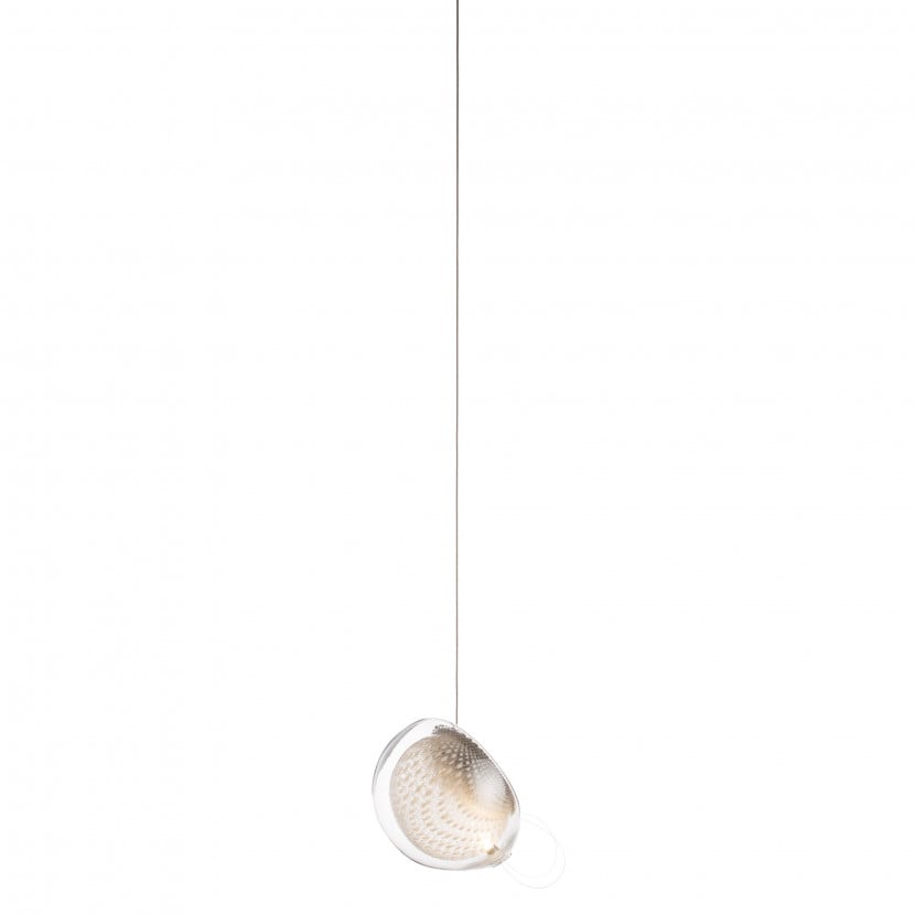Bocci 76.1 Pendant Light