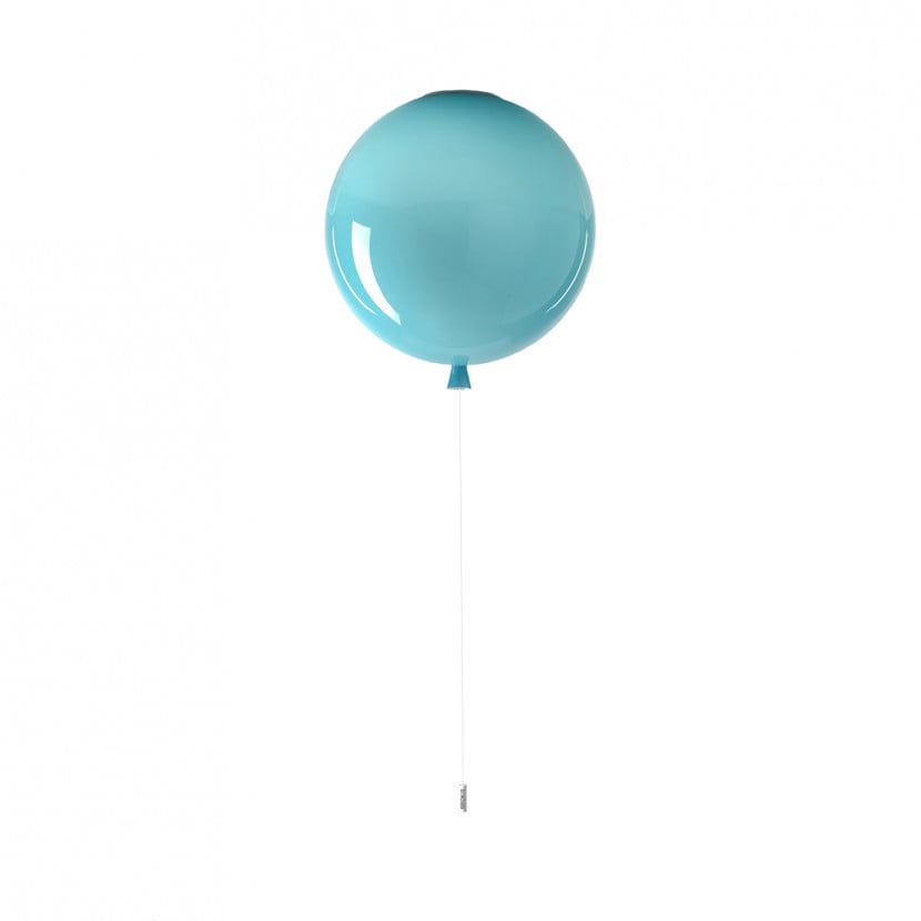 Brokis Memory Ceiling Light