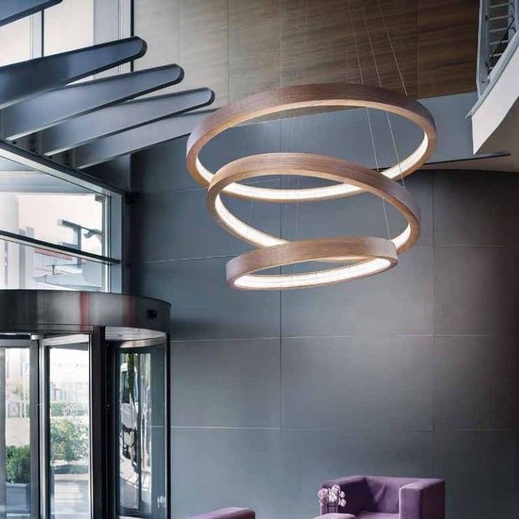 Centerlight Libre CompositionCentrelight Libre Composition