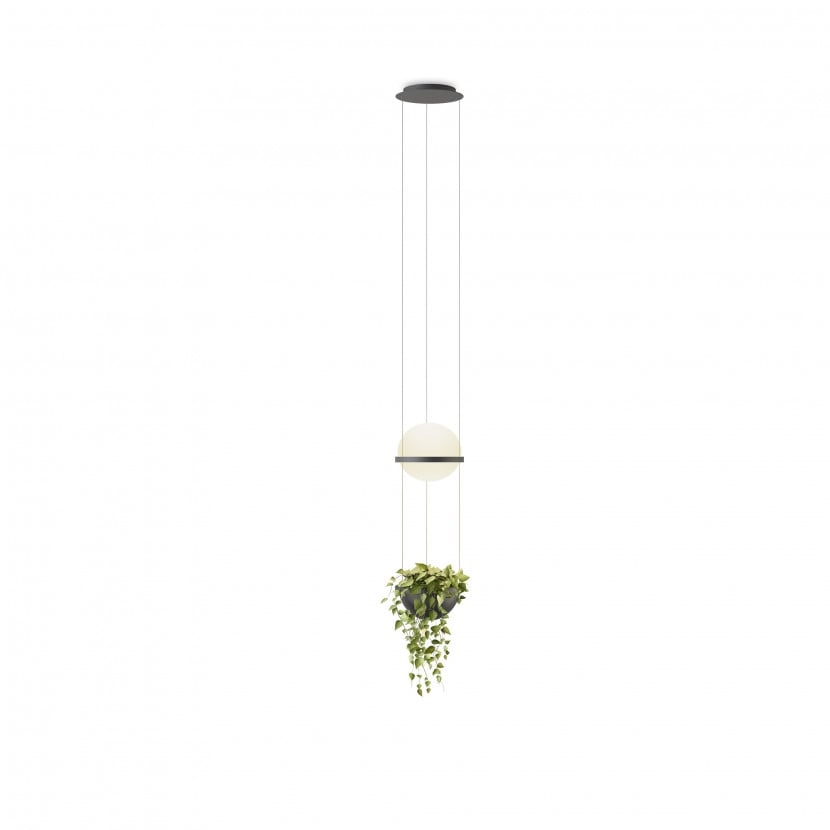 Vibia Palma LED Pendant - 3724