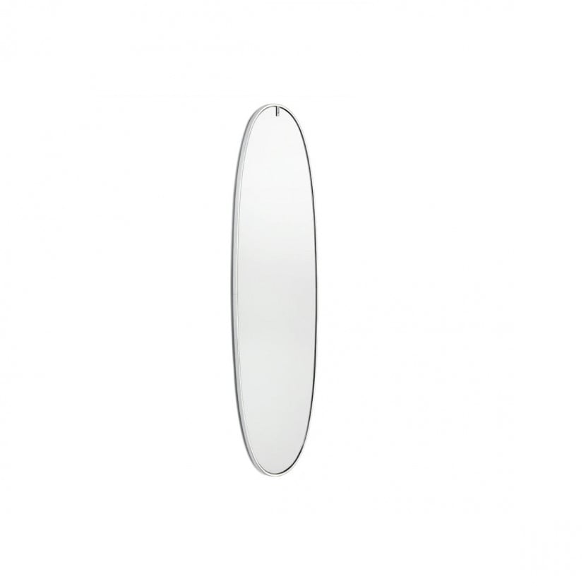 Flos La Plus Belle LED Mirror Light