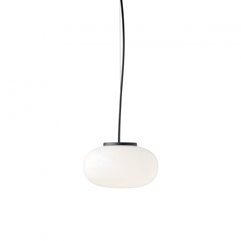 New Works Karl-Johan LED Pendant Light