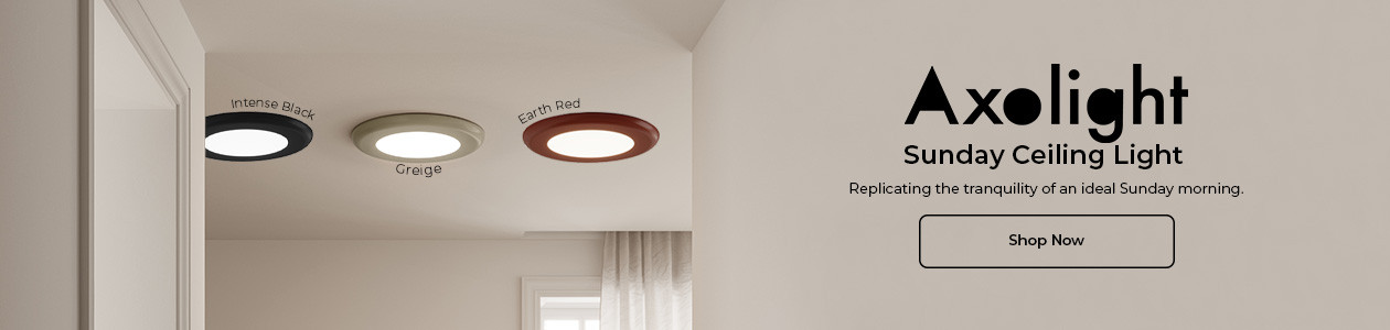 Contemporary Designer Lighting since 1981 | David Village Lighting