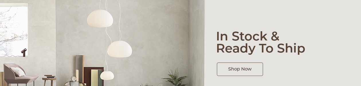 Contemporary Designer Lighting since 1981 | David Village Lighting