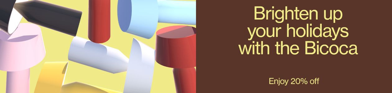 Contemporary Designer Lighting since 1981 | David Village Lighting