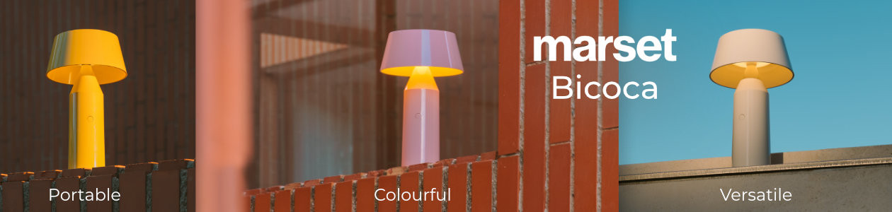 Contemporary Designer Lighting since 1981 | David Village Lighting