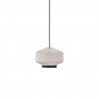 Le Klint Shibui Pendant Light