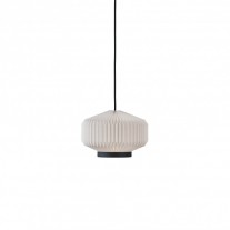 Le Klint Shibui Pendant Light
