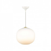 Design For The People Navone Pendant