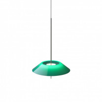 Vibia Mayfair LED Pendant Light