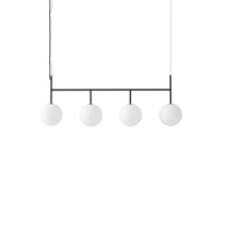 Audo Copenhagen TR Bulb Suspension Frame