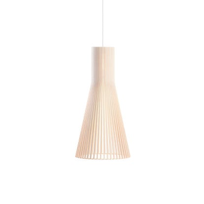 Secto 4200 Pendant Light