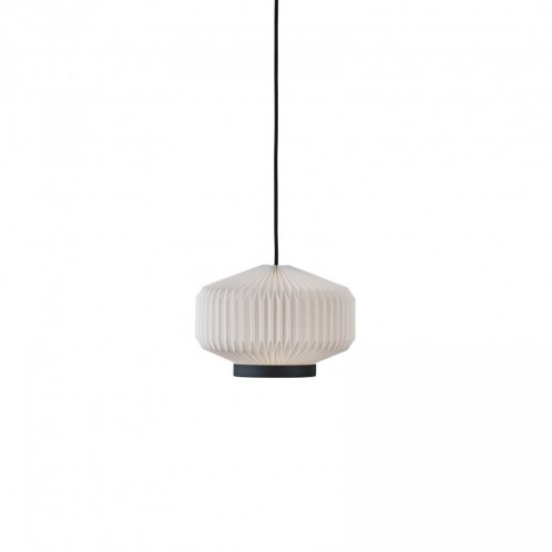 Le Klint Shibui Pendant Light