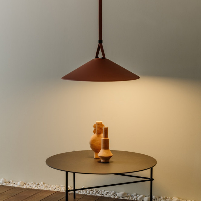 Vibia Plusminus LED Lighting System